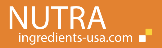 NUTRA-ingredients - Axiom CEO: Secure supply, first to market ...