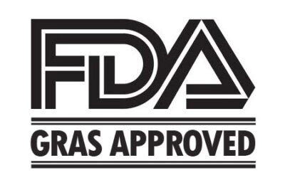 GRAS: What it is and How it Benefits Manufacturers and Consumers ...
