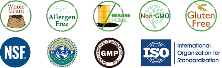 Mission - Axiom Foods